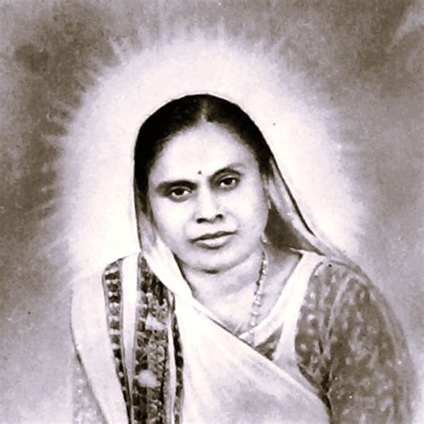 Rishikul Ashok Joshi Youtube