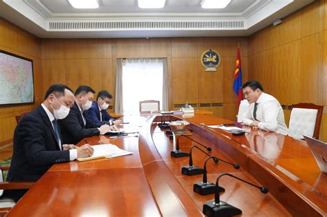 Малын сэг зэмийг устгах ажилд анхаараагүйгээс арьс товруутах өвчин дэгдэхэд нөлөөлсөн