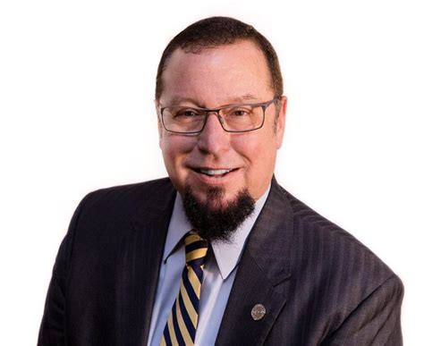 Isc2 On Linkedin Yes We Can Address The Cybersecurity Skills Shortage Isc ²s Director…