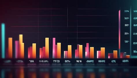 What Is A Good Response Rate For Email Marketing Influenctor