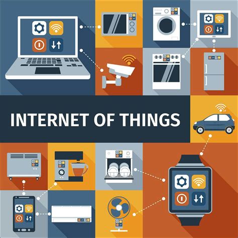 Online Courses To Learn Pic Microcontroller Programming Pic