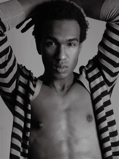 Sean Ls Photo Portfolio 0 Albums And 13 Photos Model Mayhem