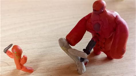 Приключение белого человека 2 серия Youtube