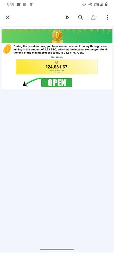 How To Remove The Numbers And The Vertical Scroll Of Each Cell Of A