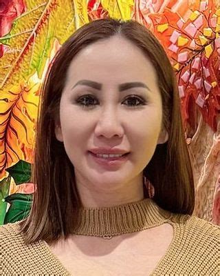 Dr Cam Tu Nguyen Psychologist Anaheim Ca Psychology Today