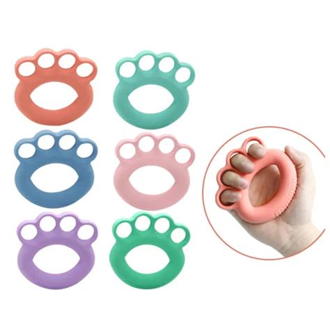 მაჯის ესპანდერი სილიკონის • Needshop Ge