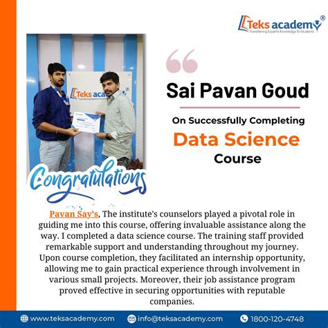 Datascience Dataanalyst Dataanalytics Data Python Programmer