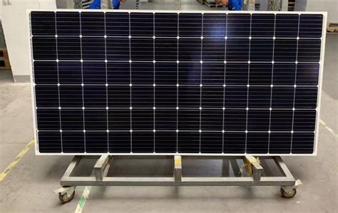 Easy How To Read Complete Solar Panel Data Sheet In 10s