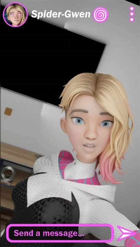 hypnosnap 28 newest feature by saltygauntlet on deviantart