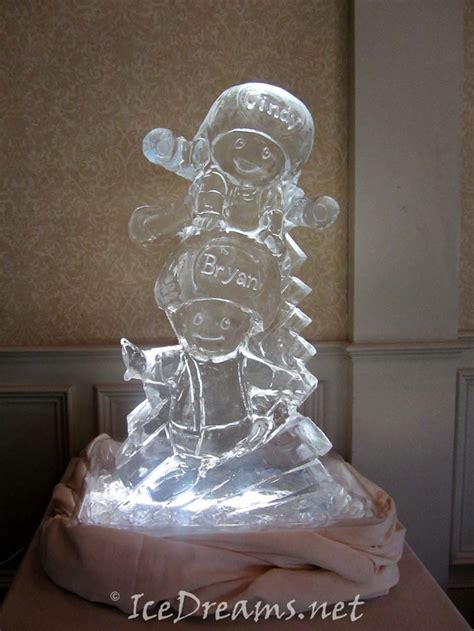 Toadette Nintendo Ice Dreams