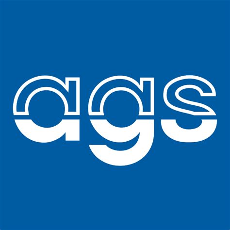 Partner | ags