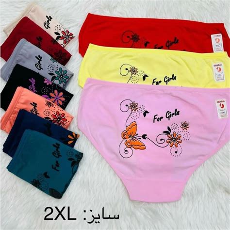 ‎تولیدی و پخش لباس زیر خورشید‎ ‎با چهار دقیقه زمان یه فاکتور ده