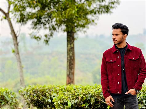 koushik saha