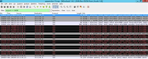 Tcp 半连接队列和全连接队列netstat S Grep I Listen Csdn博客