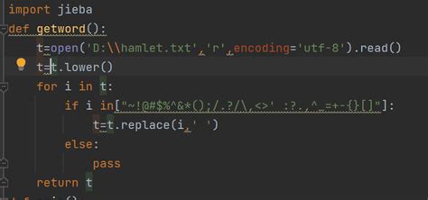 Python实操案例 项目 分享 含全部代码及各步骤详细解析 知乎 Python实操案例 项目 分享 含全部代码及各步骤详细解析 知乎
