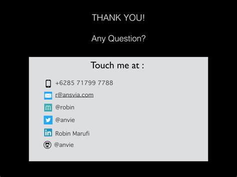 Rust System Programming Language Ppt