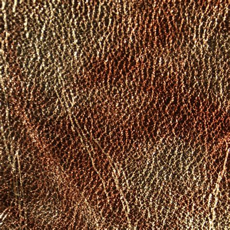 Виды натуральной кожи