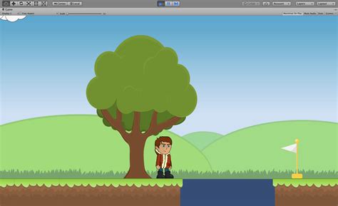 Agent Forgets Previous Curriculum Lessons · Issue 1807 · Unity