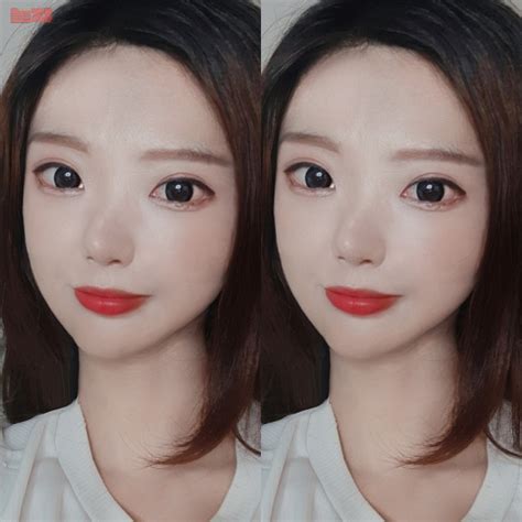 낮에 올린 서율이 영상｜bj야동 제22보지사단 ｜ 놀쟈 카페