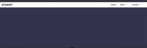 Dropdown Menu Css Examples For Incredible Web Results Onaircode