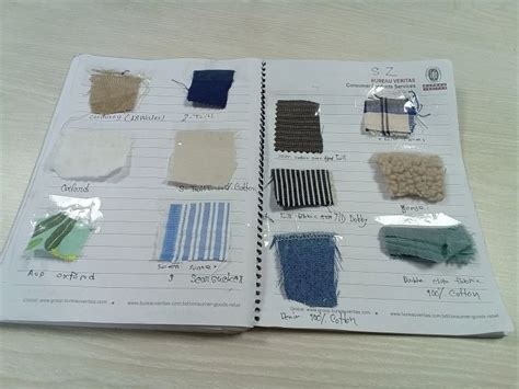 Sabbir Hossain On Linkedin Wovenfabric Fabric Merchendising Skill Textile Readymadegarments…