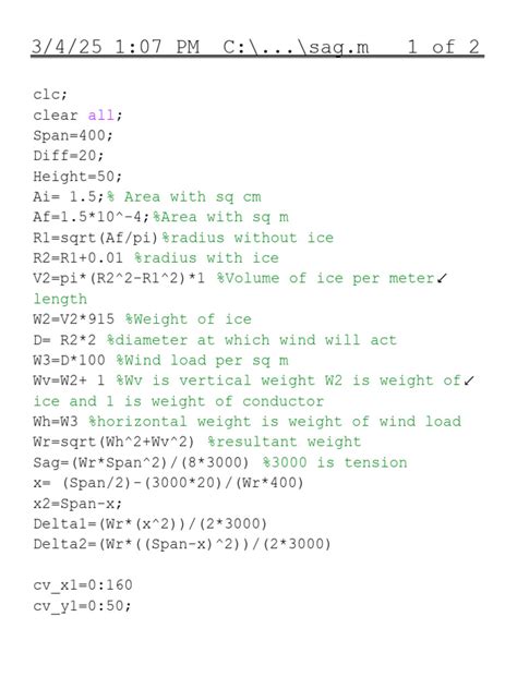 Real Time Speed Control Of A Dc Motor By Temperature Variation Using Labview And Arduino Pdf