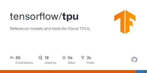 Tpu ResNet 50 V1 5 Performance Comparison TensorFlow 1 12 GCP Md At