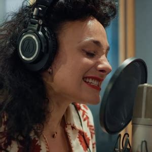 Delilah Bennett Cardy Actor Broadway And Theatre Credits Current