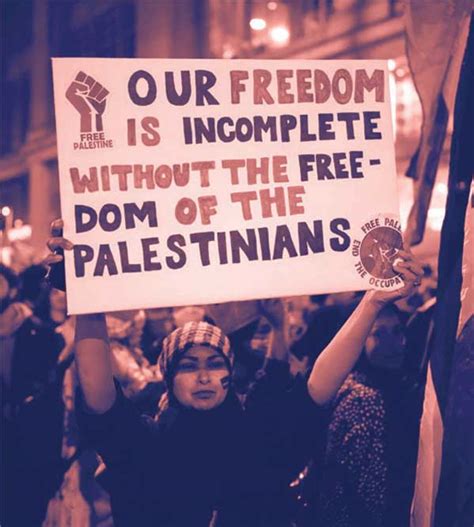 Resistance As Theory And Theatre Open The Magazine