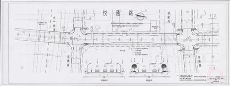 浦东这里规划新建一条城市支路一起来看详情