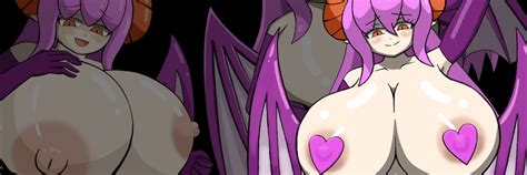 ぎゃくれびよりの記事一覧詳細 Ci En（シエン） 3ページ目