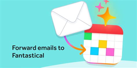 Fantastical Lets Users Forward Emails To Create Calendar Events Alternativeto