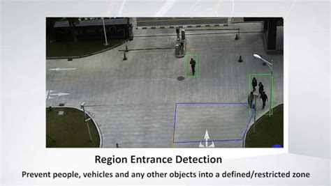 Review Hikvision — 1st Runner Up In Ilsvrc 2016 Object Detection By Sik Ho Tsang Tds