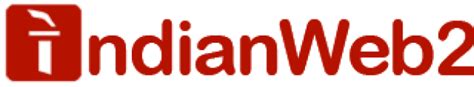 National Coding Olympiad Online Coding Competitions For Grade