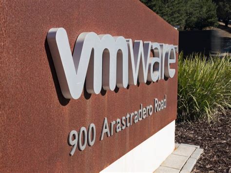 Why I Left Vmware 10 Days After They Announced The Broadcom Deal Business Insider