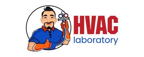 Hvac Code Compliance Complete Guide For Installers And Contractors