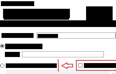 Winforms C Windows Forms Move Element When Resizing The Form Stack Overflow
