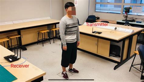 220404138 Efficientfi Towards Large Scale Lightweight Wifi Sensing