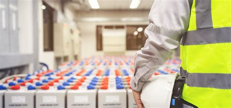 Combining Synchronous Condenser And Battery Energy Storage System