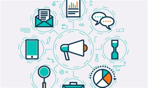 Sphinx Solutions On Tumblr