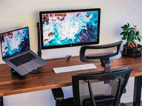 Magazine Page Layout How To Use Software For Layout Azura