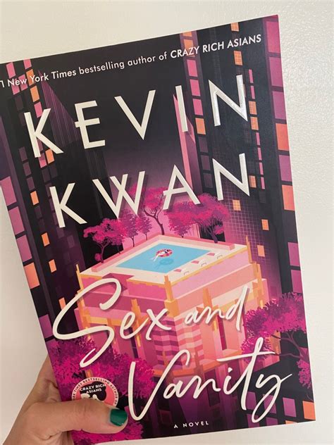 Sex And Vanity Book Hobbies Toys Books Magazines Fiction Non Fiction On Carousell