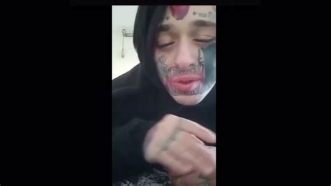 Кишлак По старому новый сниппет Youtube