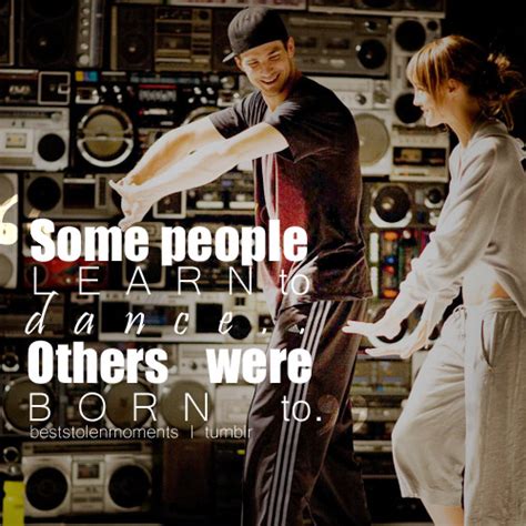 Step Up Moose Quotes Quotesgram