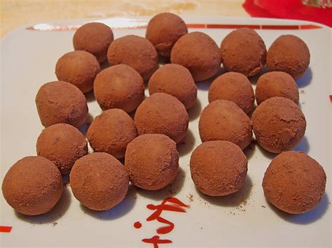 Marzipan - Kartoffeln von charlie | Chefkoch.de