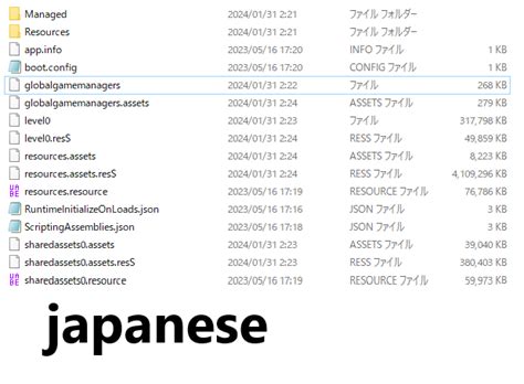 Tool Unity UniversalUnityDemosaics V1 4 6 0 F95zone Adult Games Comics Mods Cheats