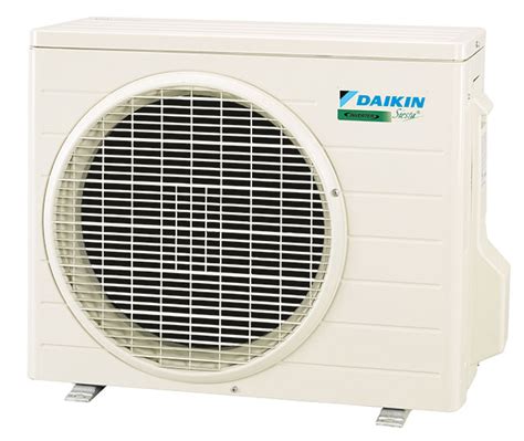 Daikin серия ATX-KV - сплит-системы в Москве.