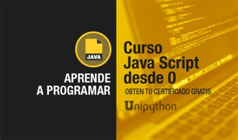Curso Python y Aprende Python paso a paso y Certifícate