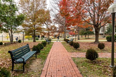 Nova Community College Added A Nova Community College