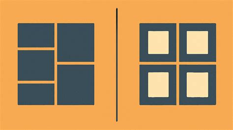 Inverse Matrix Calculator Online